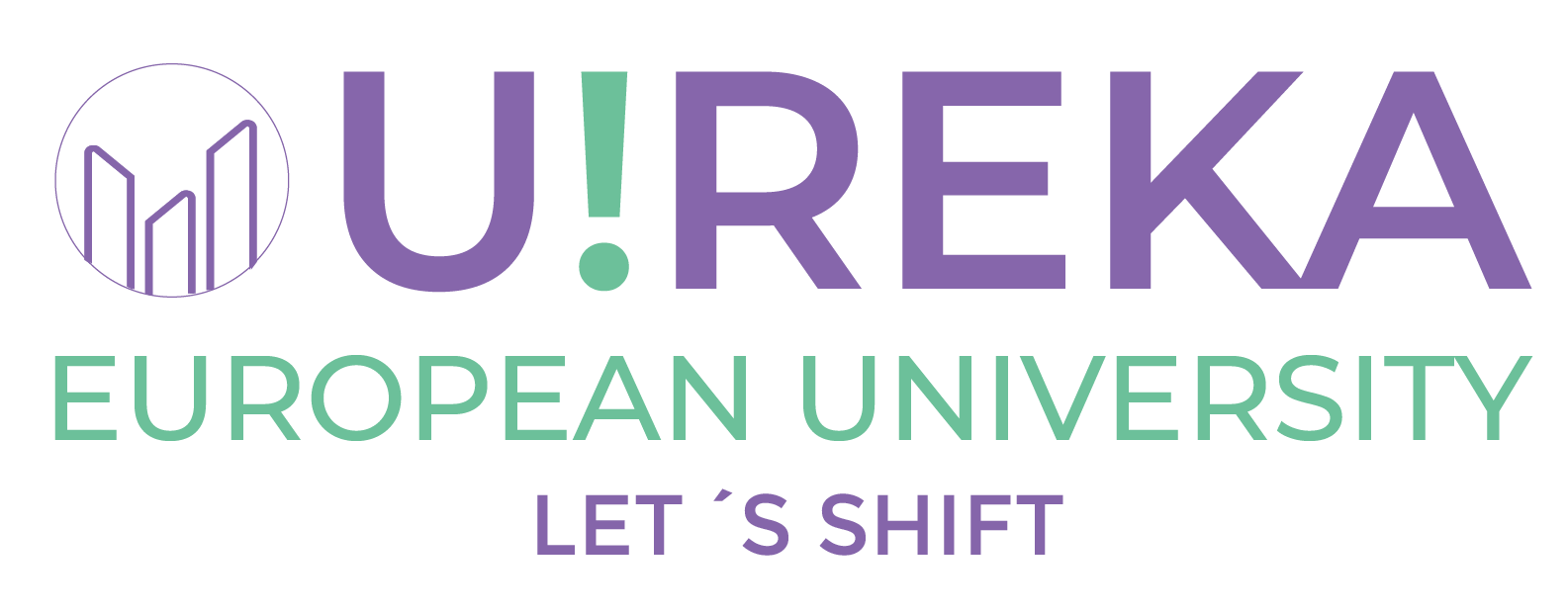 Our alliance - U!REKA
